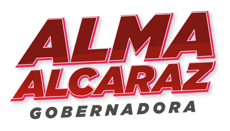 Inicio - Alma Alcaraz